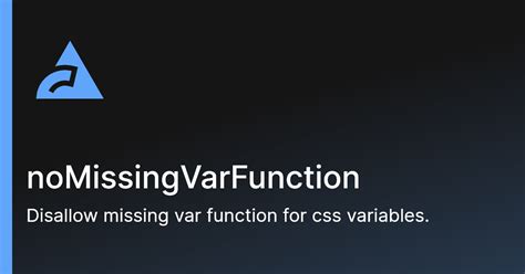 Nomissingvarfunction Biome中文文档 Biome中文网 Nomissingvarfunction Biome中文文档 Biome中文网