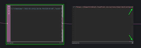 Fixed Websocket Dat Not Receiving Allfull Messages Bugs Touchdesigner Forum