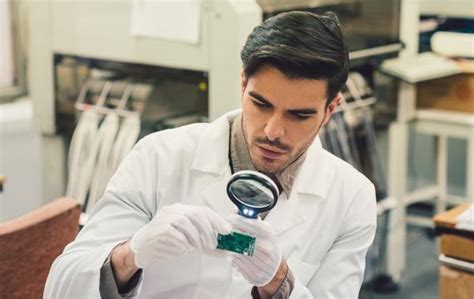 Distinctive Printer Pcb By Pcbtok