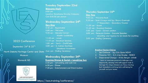 Bismarck Police Department Bismarck Police Department