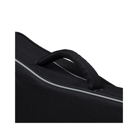 Epiphone Epilite Case Flying V « Guitar Bass Softcase