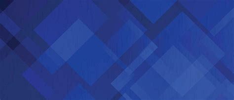 Background Biru Keren Dan Kosong Abstract Untuk Template Desain