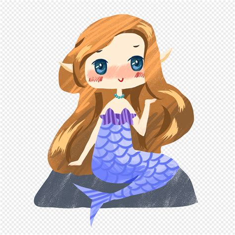 인어 이미지 사진 401294157 무료 다운로드