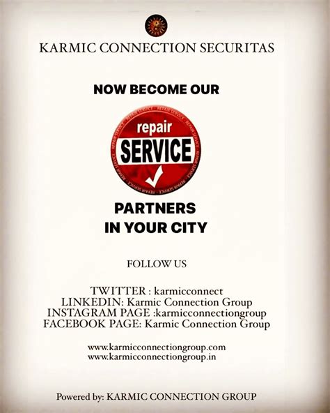 Jasleen Kaur Posted On Linkedin