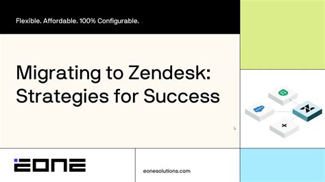 data migration to zendesk strategies for success eone solutions