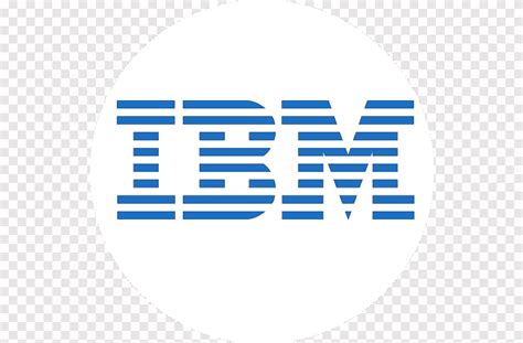Ibm Endicott Logo Company Ibm Storage Ibm Bleu Angle Png Pngegg