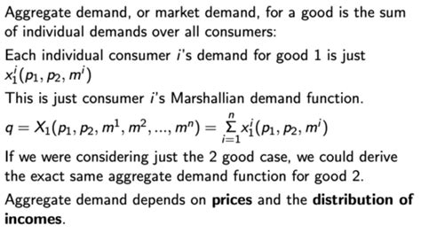 Elasticity And Demand Flashcards Quizlet