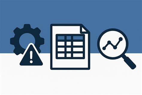 Fmea Vs Root Cause Analysis Key Differences Explained