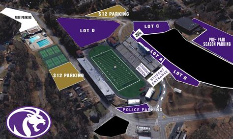 Top Things To Know North Alabama Vs Utah Tech University Of North