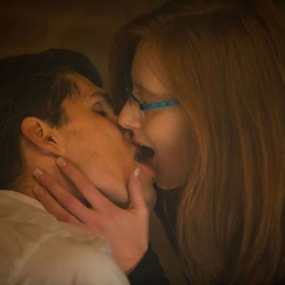 Sex Art Porn Liberation Porno Movies Watch Porn Online Free Sex Videos