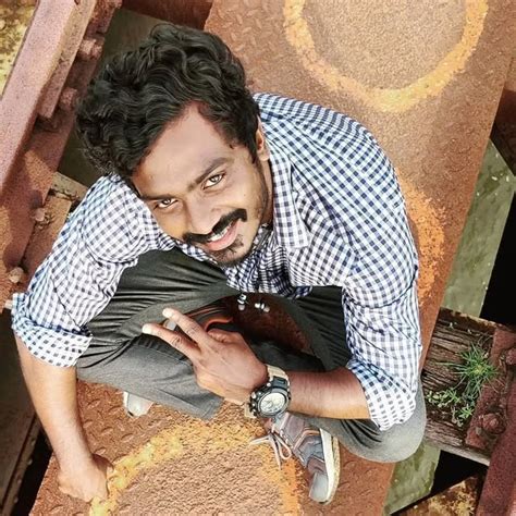 Nibin Nbz Nbz • Threads Say More