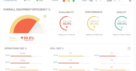 Remember The Data Visualization Qlikview Dashboard Qlikcentral