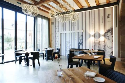 L A Jordan Deidesheim Menü Preise And Restaurant Bewertungen
