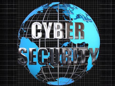 Check Point Software Completes Acquisition Of Cyberint Technologies Expanding Cybersecurity