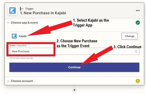 Kajabi Convertkit Integration How To Set Up The Integration