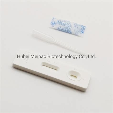Medical Diagnostic Std Tp Syphilis Test Equipment China Rapid Diagnostic Test And Medical Supply