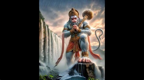 Drawing Hanuman Ji Using Python Turtle Graphics Watch Till The End Youtube