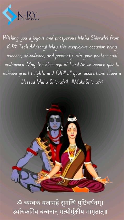 Ashish Patel Posted On Linkedin