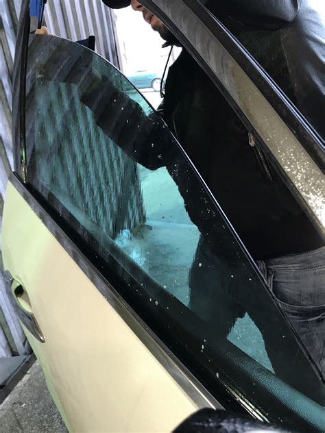 В комфортной машине, должно быть комфортно на все 100% — Infiniti EX, 3 ...