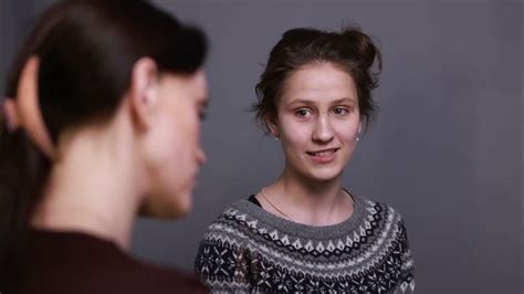 Проба директор учитель школы Youtube