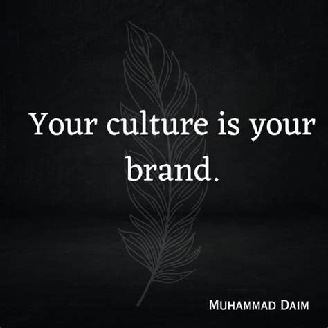 Muhammad Daim On Linkedin Pay Attention To Your Inner Dialogue