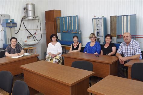 სამშენებლო ფაკულტეტი