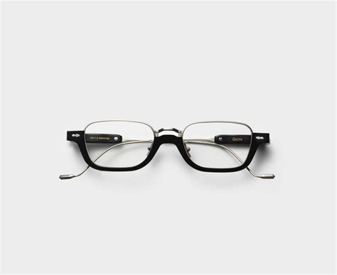 Gatta 01 Kính Gentle Monster Chính Hãng Tại Tphcm