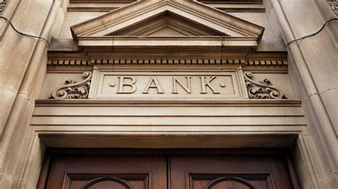 How To Perform Bandwidth Tests On Fortigate Balanced How To Perform Bandwidth Tests On Fortigate Balanced