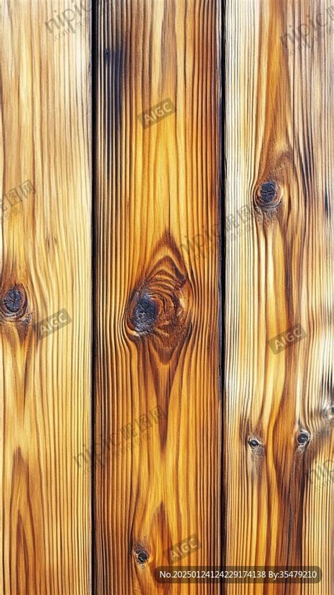 Ai创作图木质围栏肌理 黄色条纹木板 黄色怀旧木板 防腐木纹 纹理防腐木 仿木纹漆 黄色条纹木板纹理 带皮松木墙 柚木墙板 黄色木头木板纹理背景 高清黄色木纹背景 松木防腐木纹材质 黄色木板