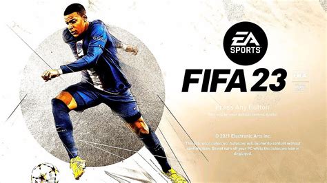 🎮 NOVO FIFA 23 no XBOX 360 VAZOU TUDO!!! - YouTube