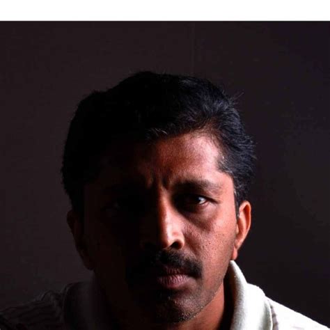 Satheesh Kumar Photographer Imagebank Xing