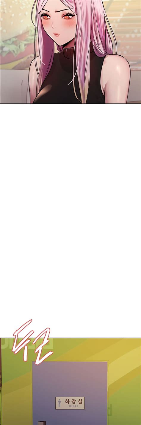 Sex Stop Watch ตอนที่ 44 อ่านโดจิน Sex Stop Watch Ch 44 แปลไทย