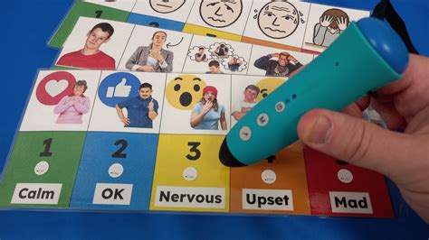 Inclusive Communication Esmunity 360