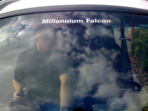 무료 이미지 구름 하늘 창문 반사 바람막이 유리 Nmc 플로리다 올랜도 Nmcfullsail 지구의 분위기 2000x1500 234986 무료