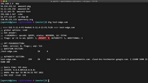 Set Up A Simplest Reverse Proxy And Load Balancer With Openresty Edge