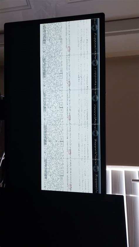 Aroura R7 Boot Issue Ralienware