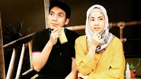 Sinopsis Keramat Tunggak Film Yang Dibintangi Siskaeee