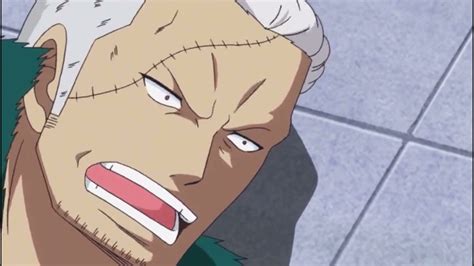 Tashigi Boobs Out YouTube