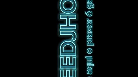 Sexo Oral Gay Gay Videos Rgaymenfuck