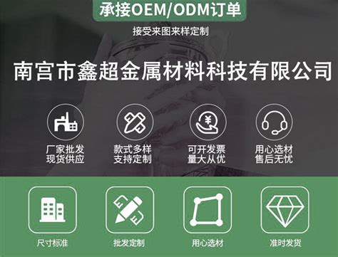 银粉 高纯超细银粉ag 纯银粉微米纳米银粉 球形片状镶嵌用银粉末 阿里巴巴
