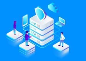 Best AWS Cost Monitoring Tools CloudySave