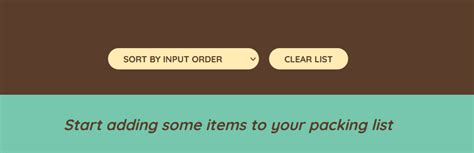 Javascript In A React Application Applying The Same Font To All