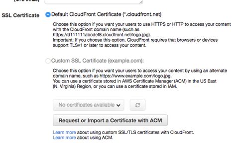 radio option groupname problem in dynamic loading user control stack overflow