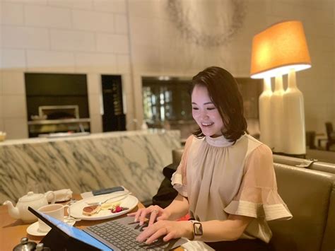 あなたにとって「自由な働き方」とは？ 美しく賢く軽やかに！sns起業アドバイザー