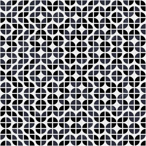 Abstract Geometrical Generative Computational Art Illustration Artwork Art Dotted Vector