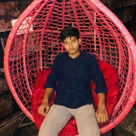 Vishal Prajapati Legendvishal On Threads