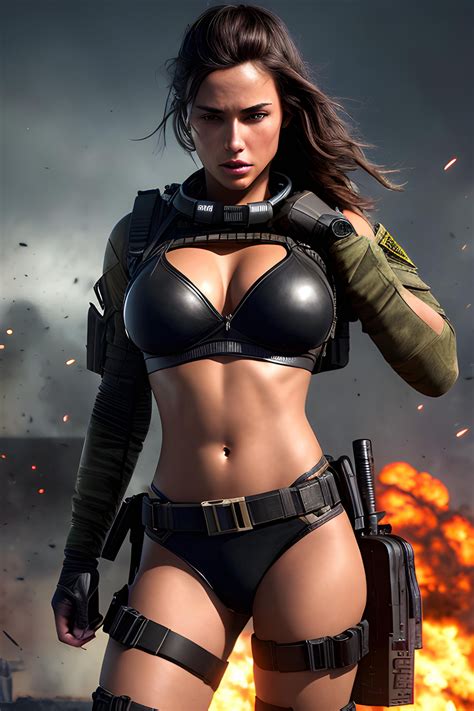 Spec Forces D6ba5 By Homersampson On Deviantart