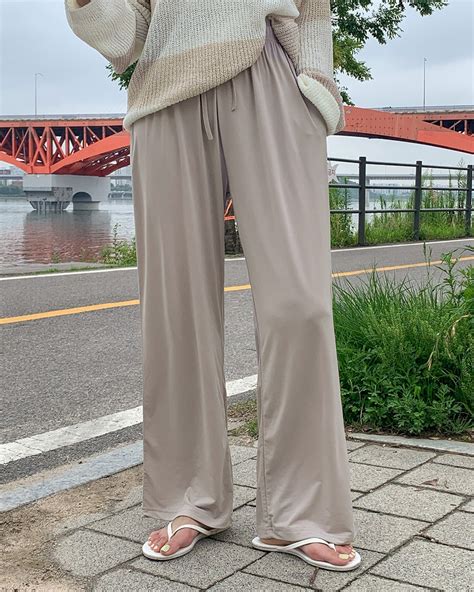 메이빈스 감성 데일리룩 Maybins