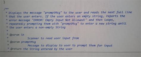 Solved 1222 Substitution Cipher You Will Be Writing A