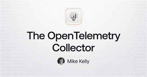 bindplane webinar opentelemetry collector a deep dive